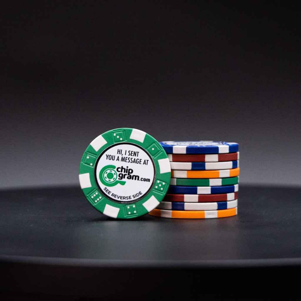 Chips 10 Pack – Chipgram